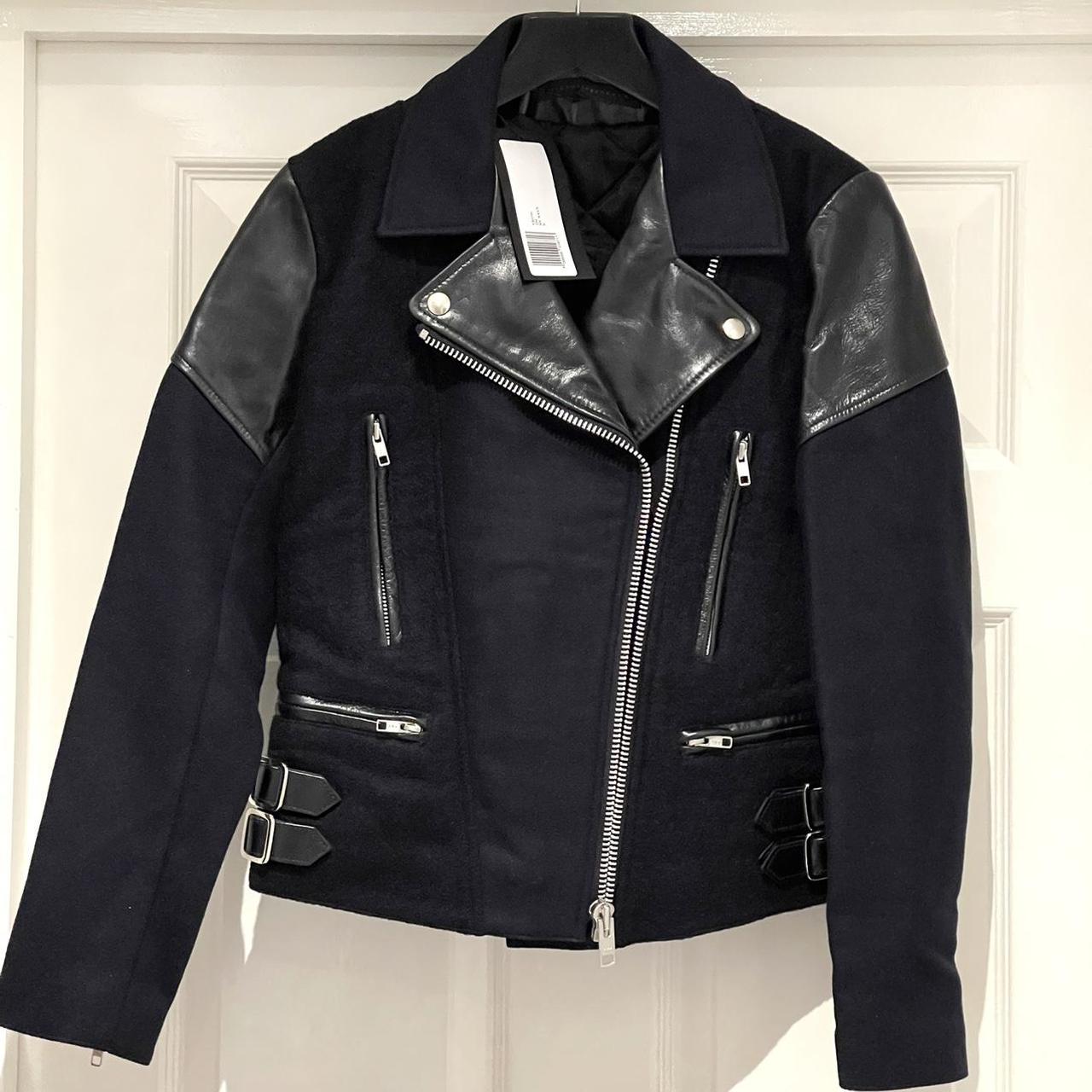 Women's Jacket | Depop