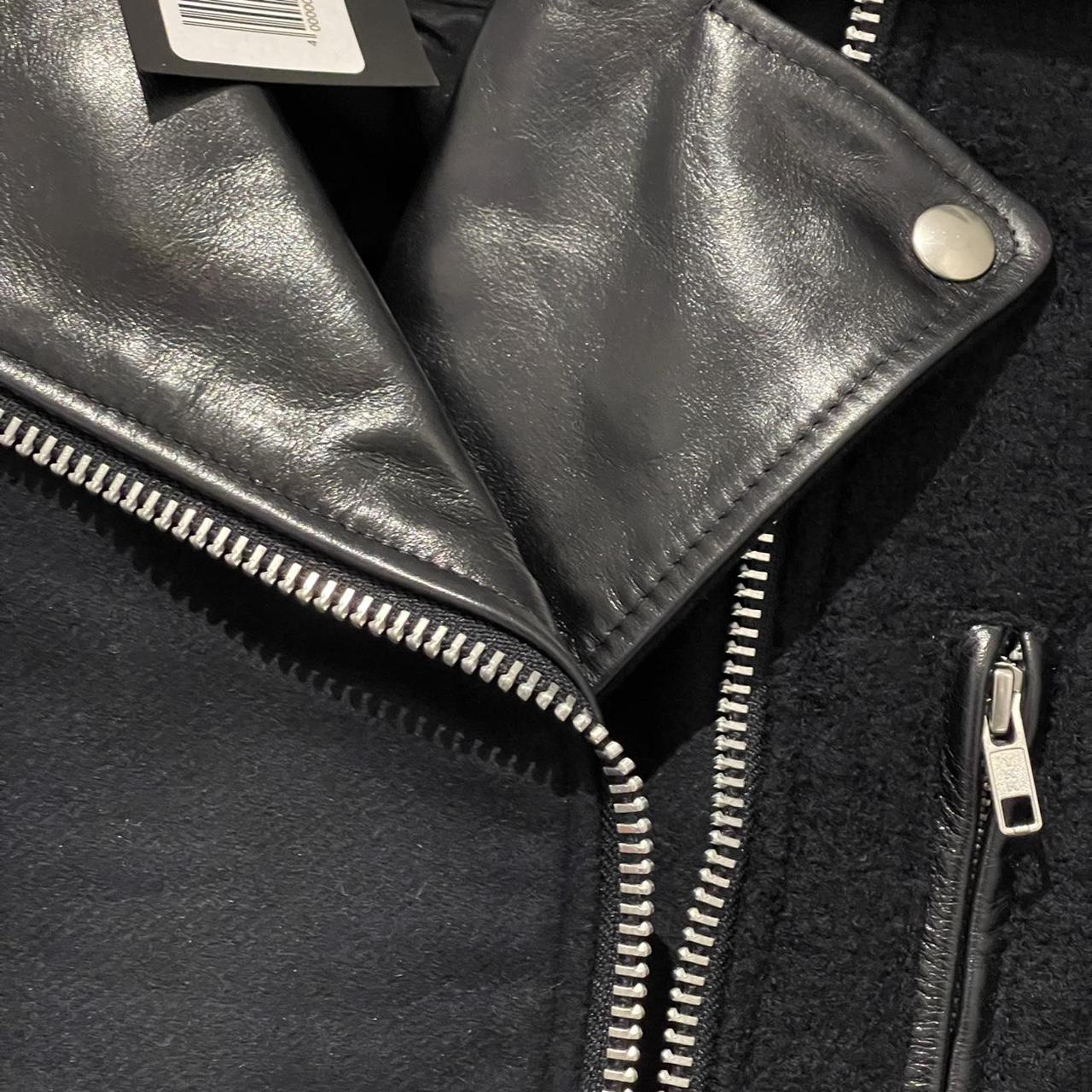 Women's Jacket | Depop