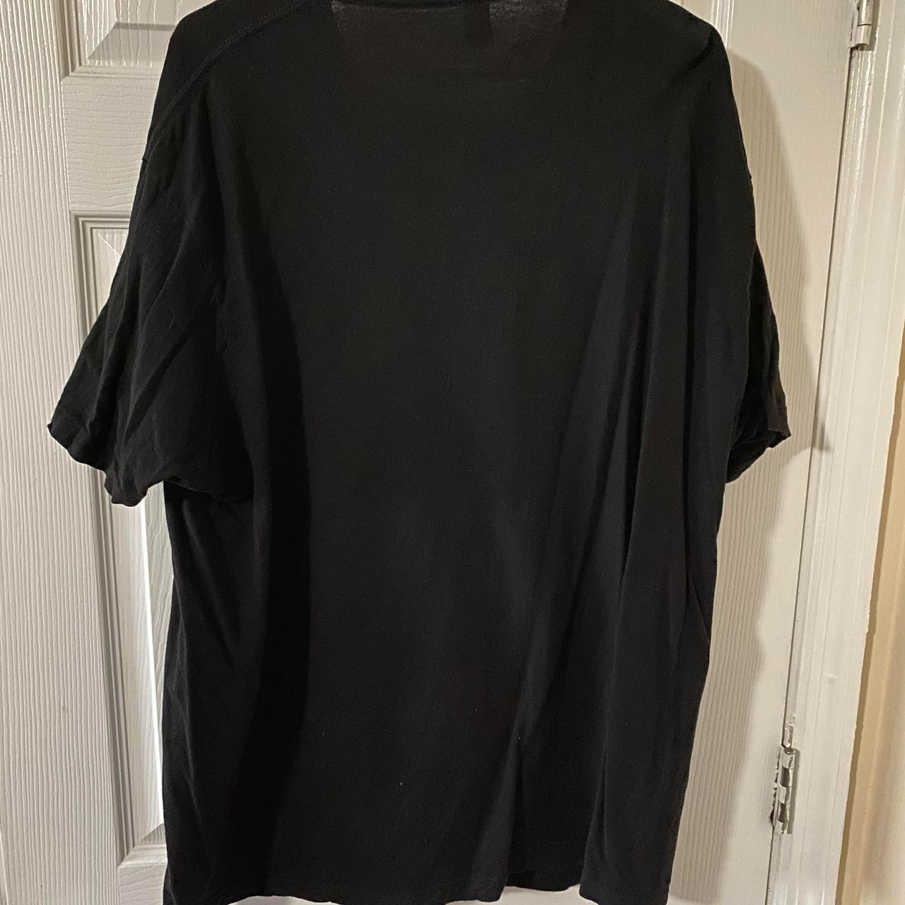 Ghostbusters Mid-Age Genius Phantom Busters... - Depop