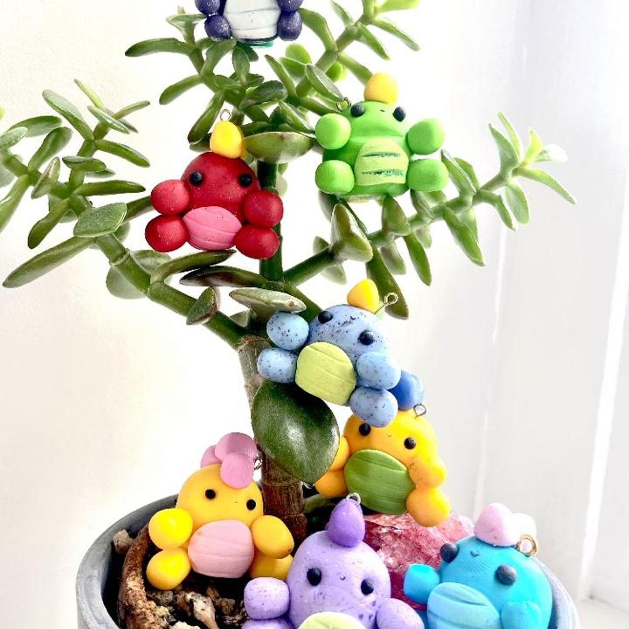 Surprise extra dino!! Profile Name: Nature dino... - Depop