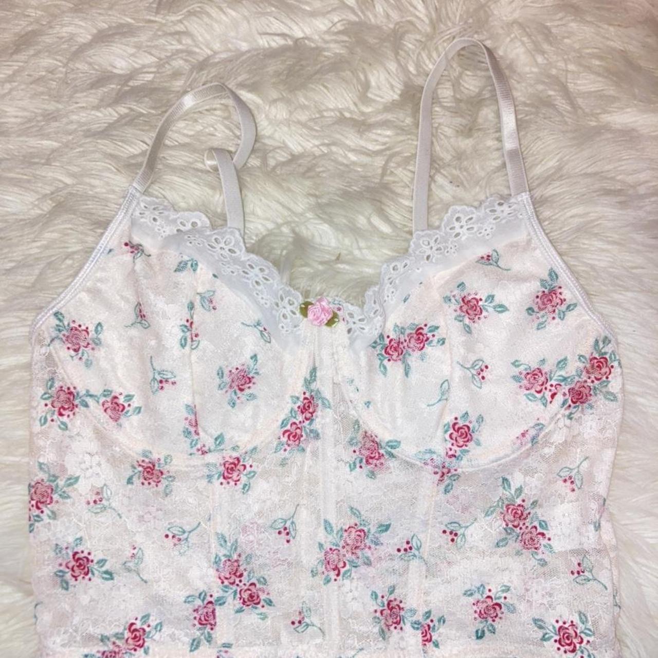 Womens Depop