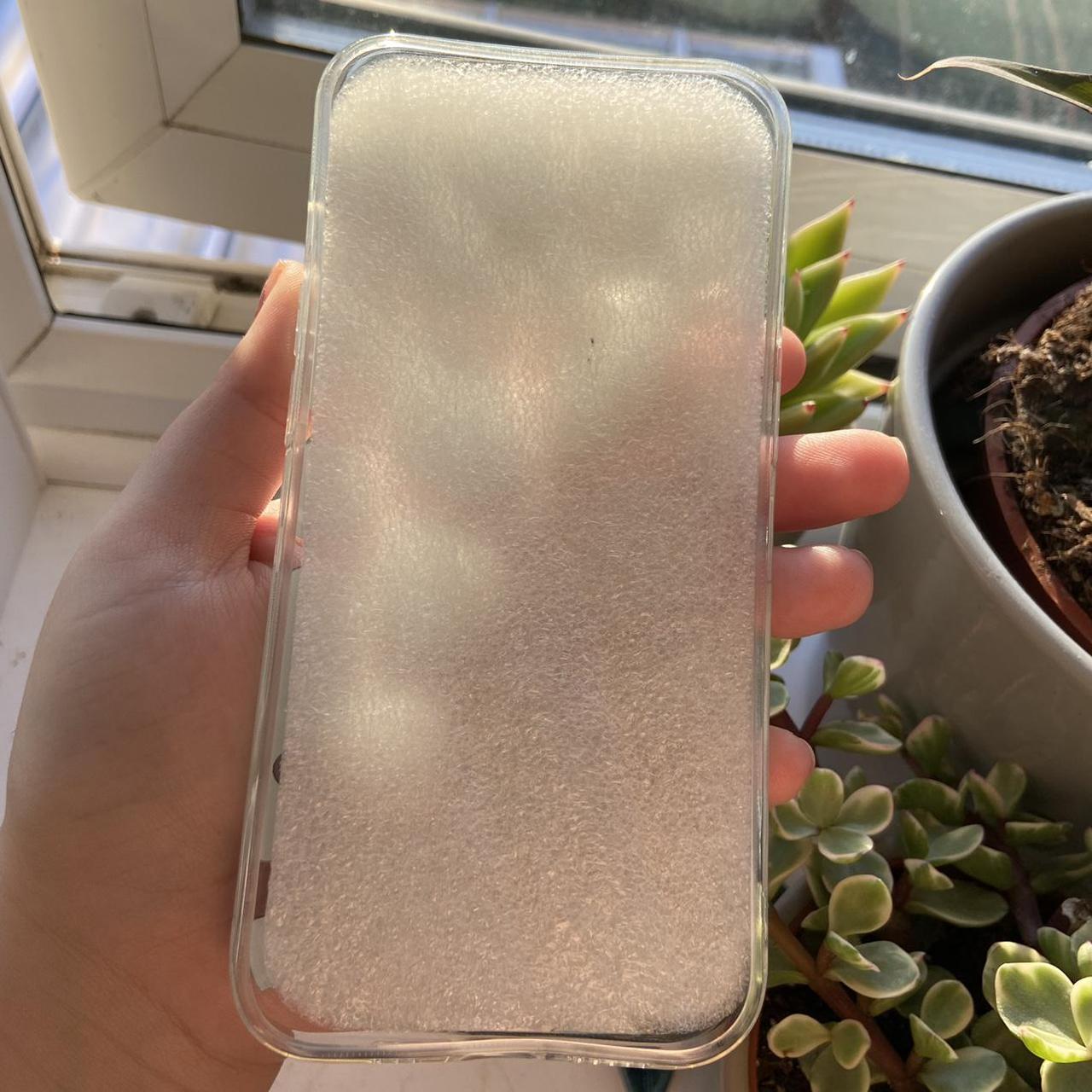 Blue Phone-cases | Depop