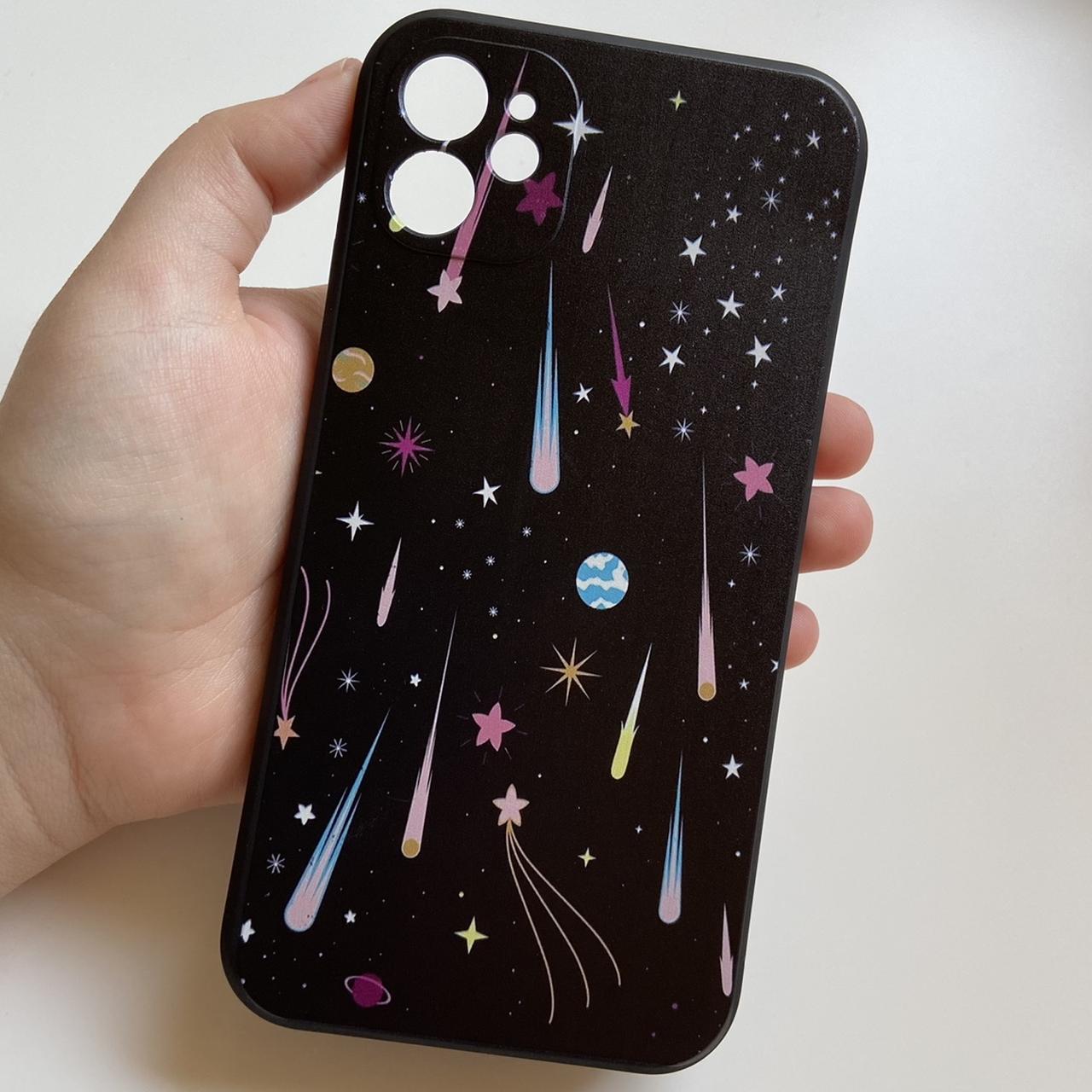 multi Phone-cases | Depop