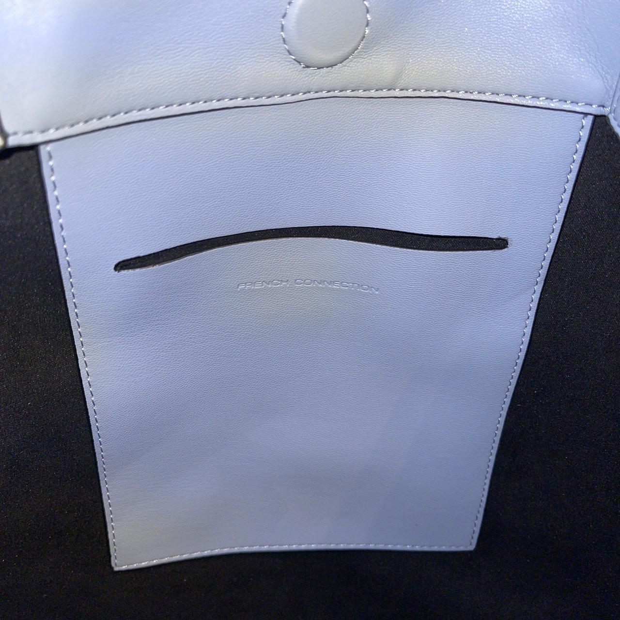 French Connection Women's Bag | Depop