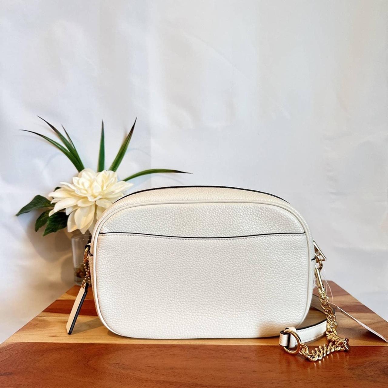 nwt-coach-jamie-camera-bag-with-dancing-depop
