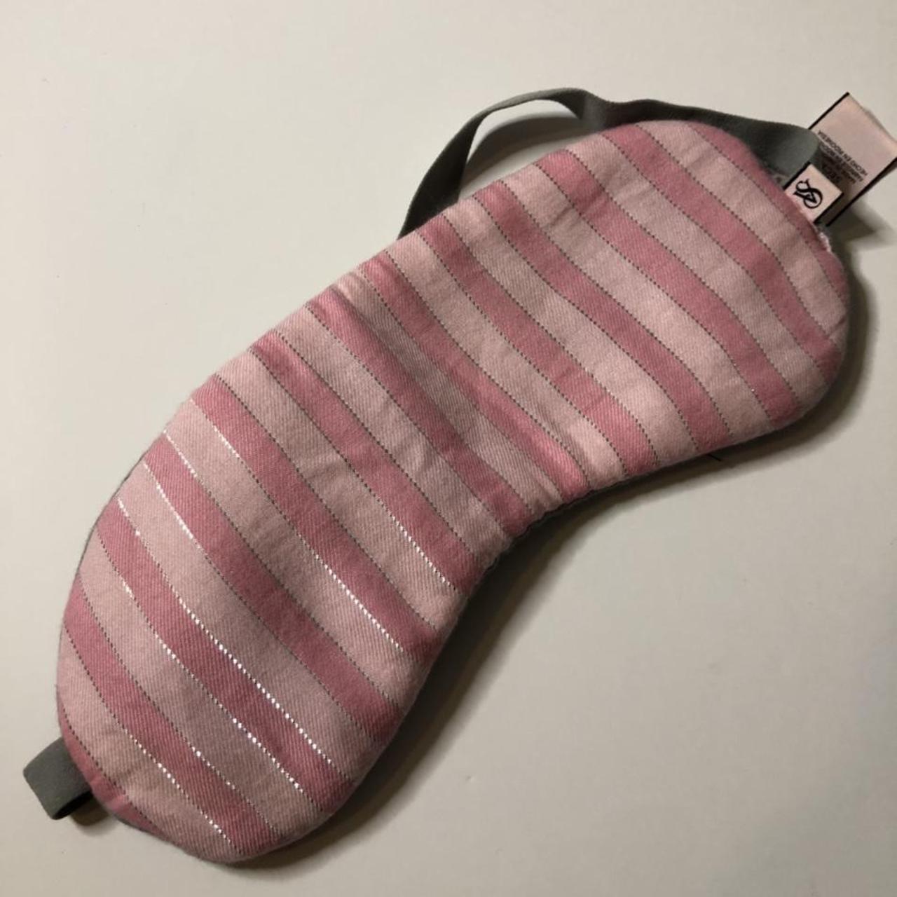 Victoria’s Secret Eye Mask Brand new, never... - Depop