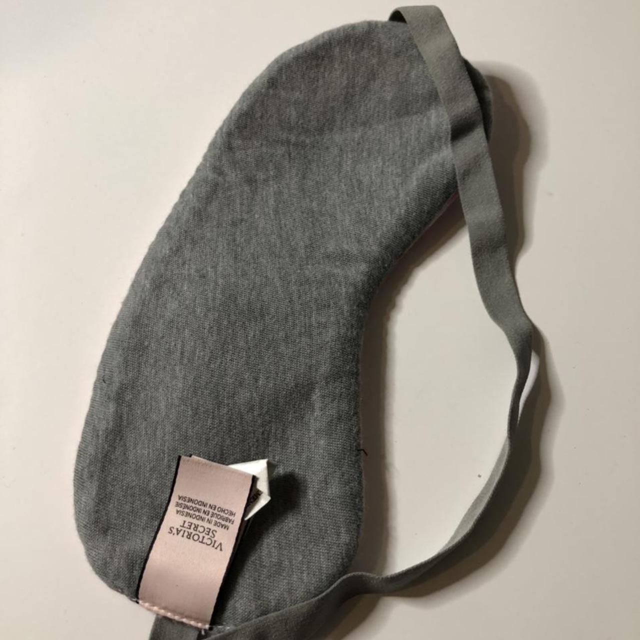 Victoria’s Secret Eye Mask Brand new, never... - Depop