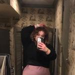 Anne Faust's Shop - Depop