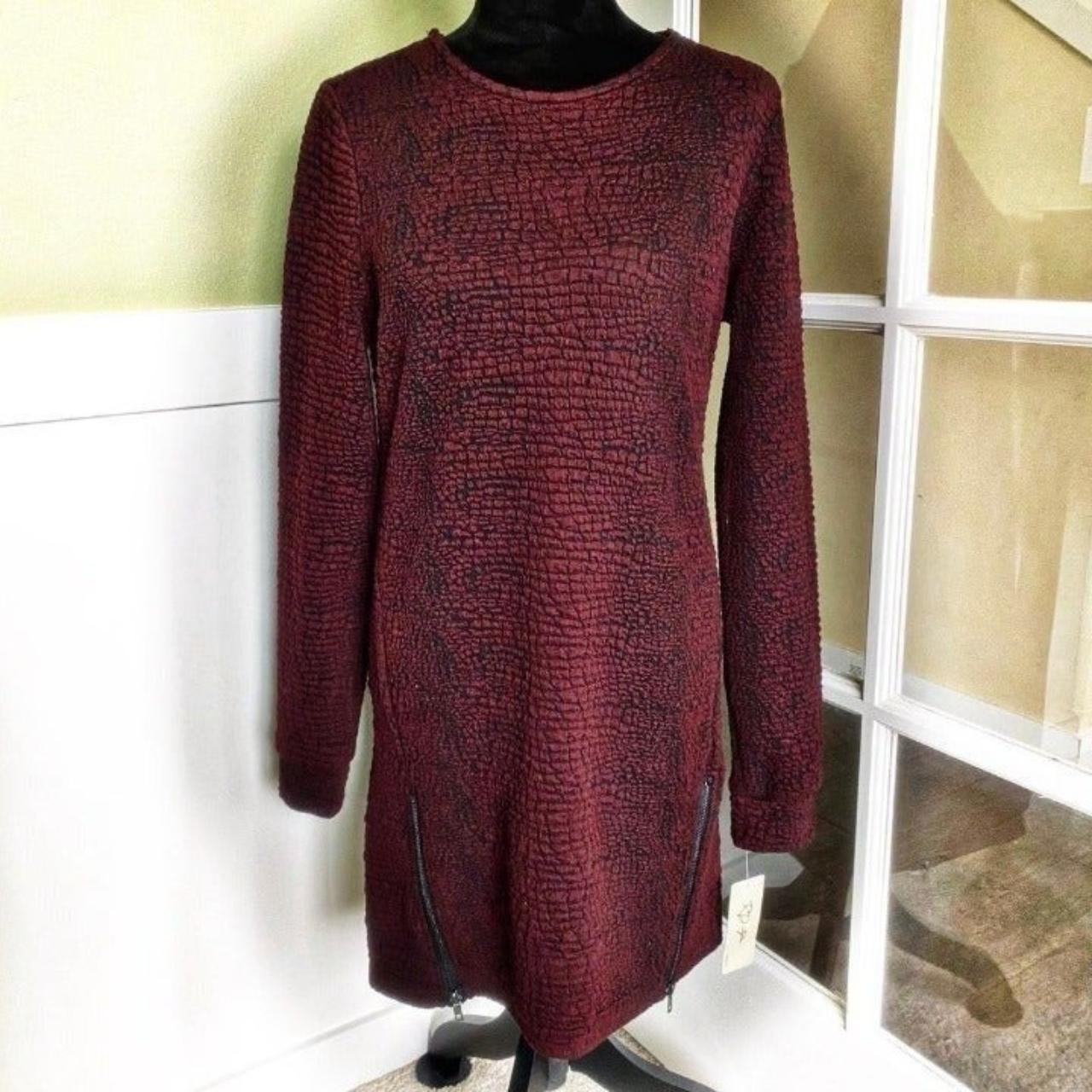 Brand new dress by RD Style for a stitch fix. The... - Depop