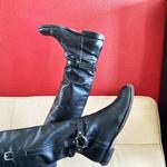 Vanessa 's Shop - Depop