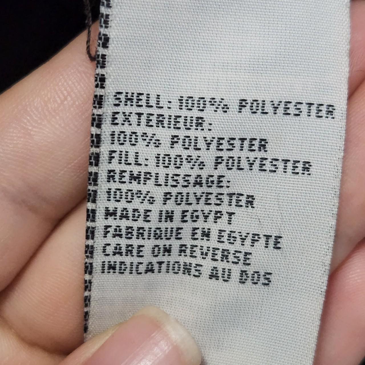 Talbots winter coat. In great condition, has some... - Depop