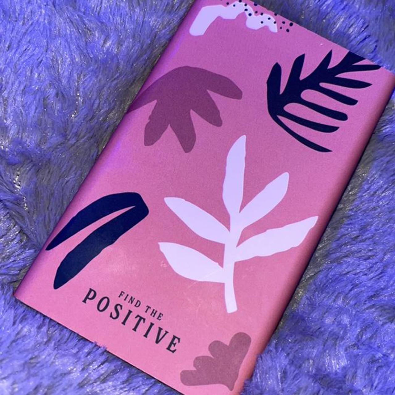 Typo Home-appliances | Depop