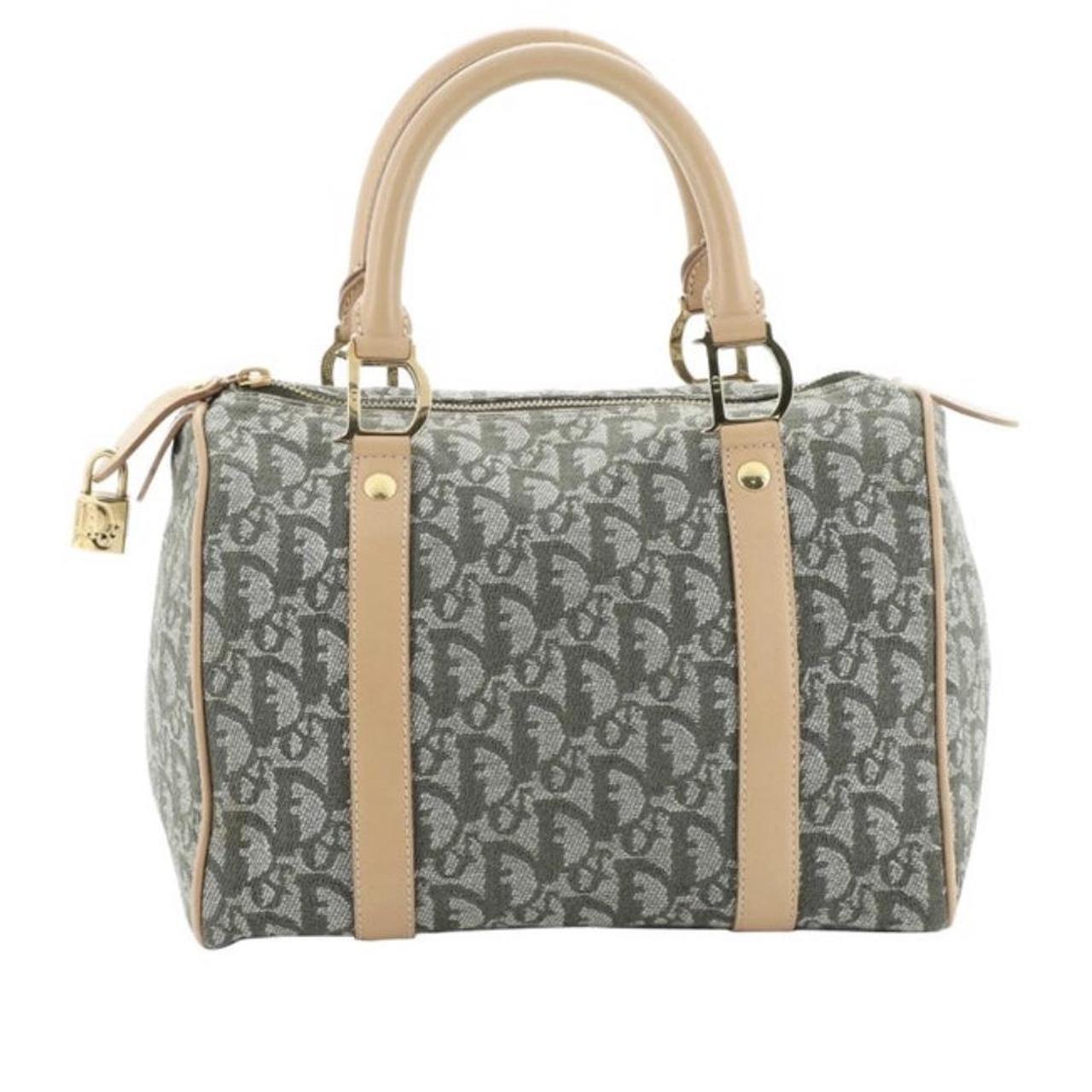 Christian Dior Women's Bag | Depop