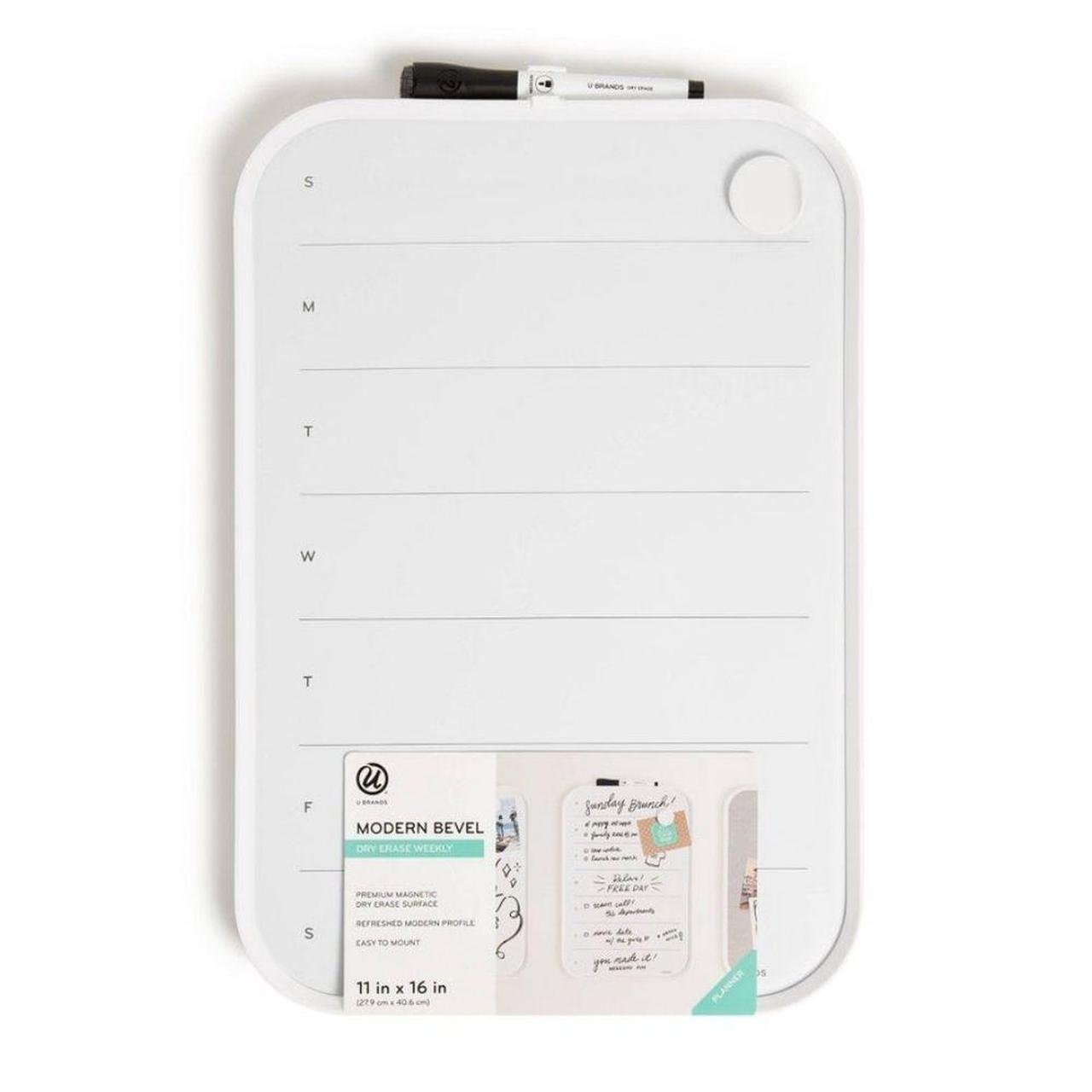 White Decor-home-accesories | Depop