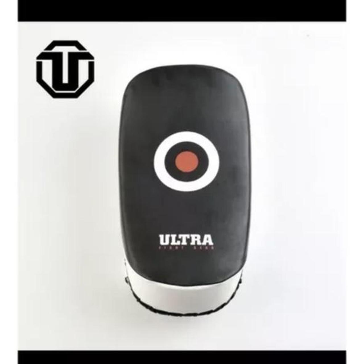 Boxing Arm Pad Heavy. Curved surface design: The... - Depop