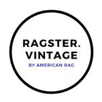 Ragster Vintage's Shop - Depop