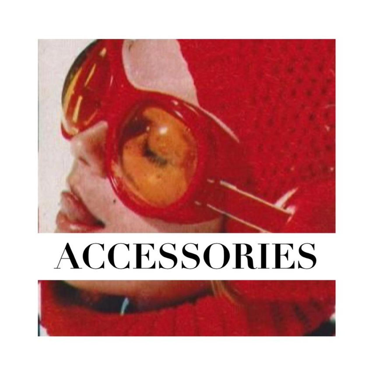 ACCESSORIES - FREE SHIPPING ON BUNDLES (don’t... - Depop