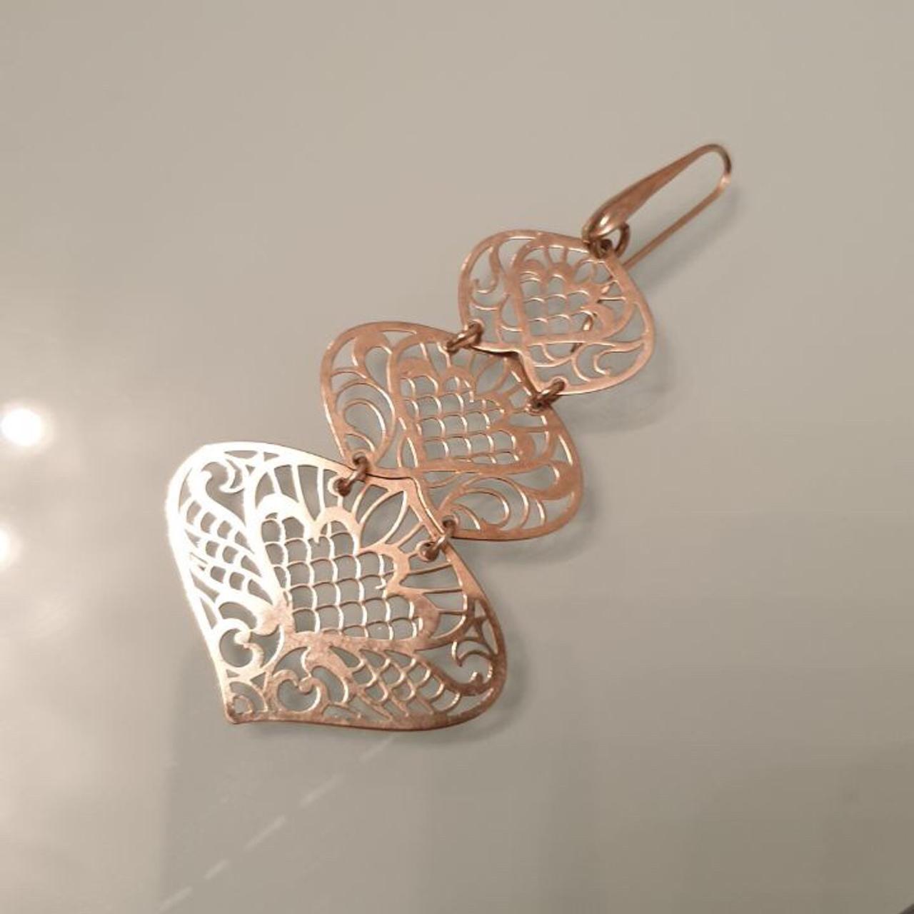 Women's Jewellery | Depop