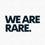 We Are Rare Vtg 's Shop - Depop