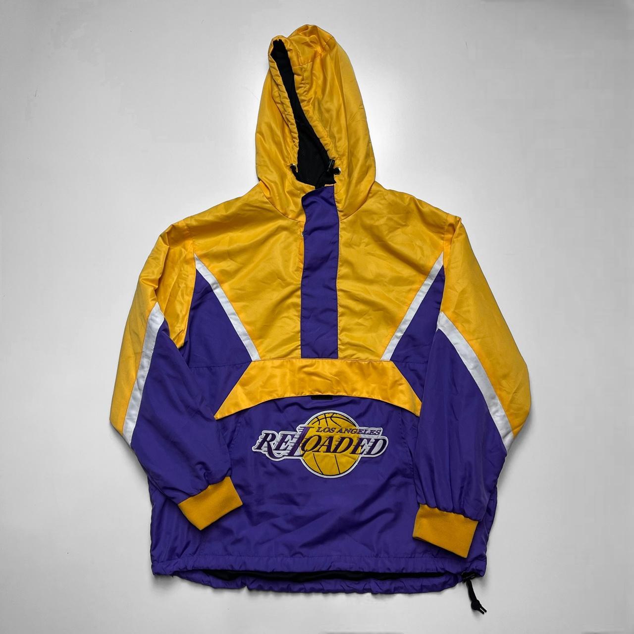 Mens Reloaded Merch Omi In A Hellcat Streetwear... - Depop