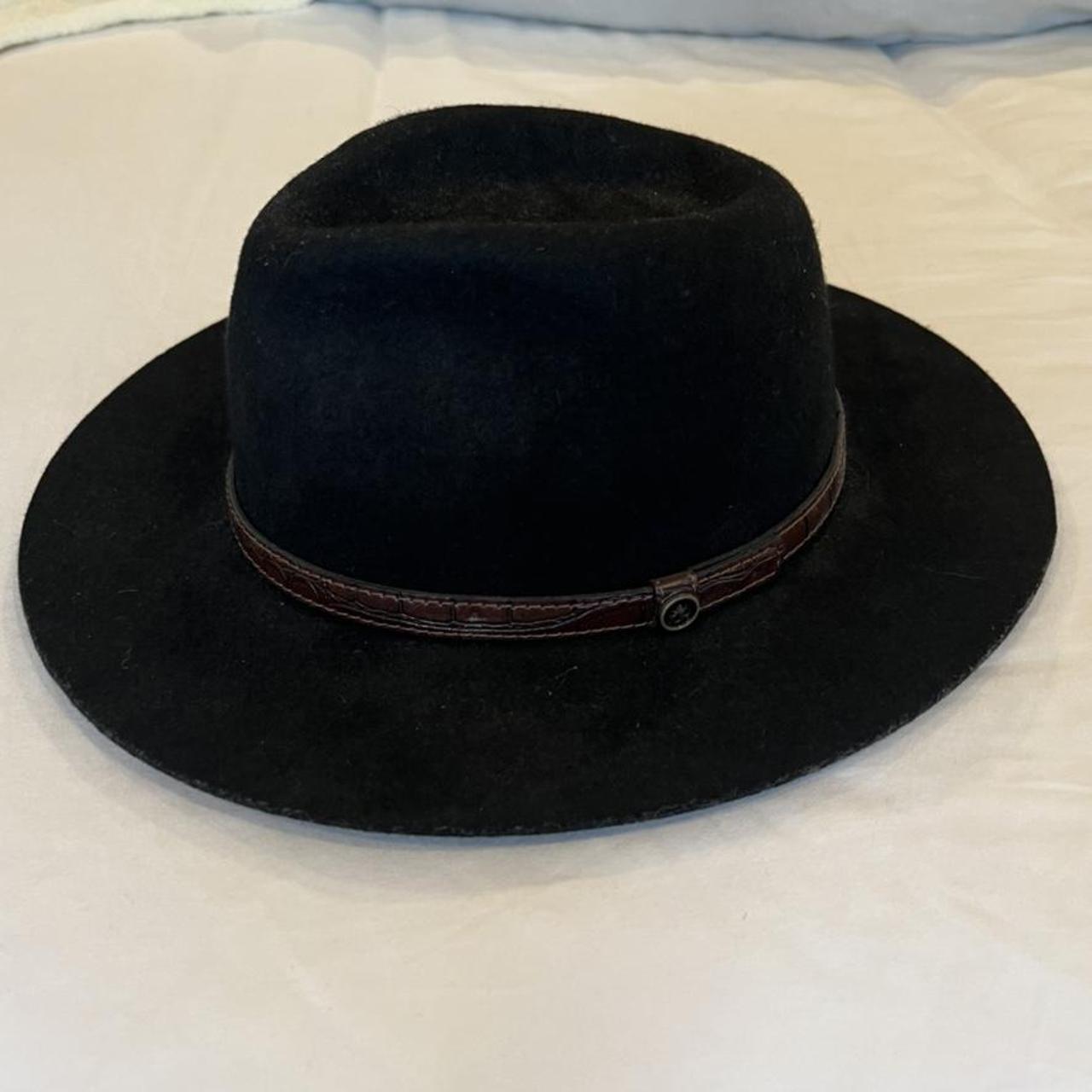 Fallen broken street hat #fallenbrokenstreet... - Depop