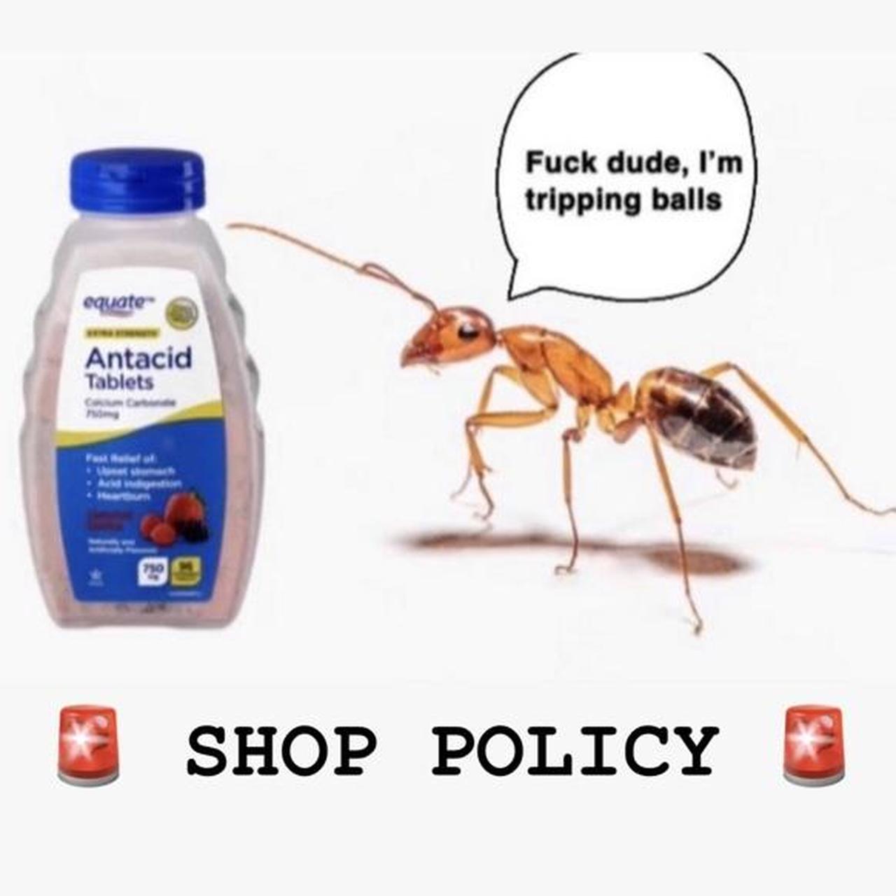 *Please read descriptions for any item that you are... - Depop