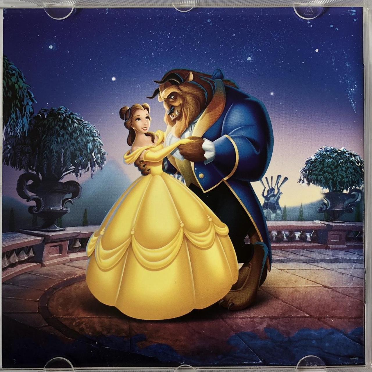 Multi Cds-and-vinyl | Depop