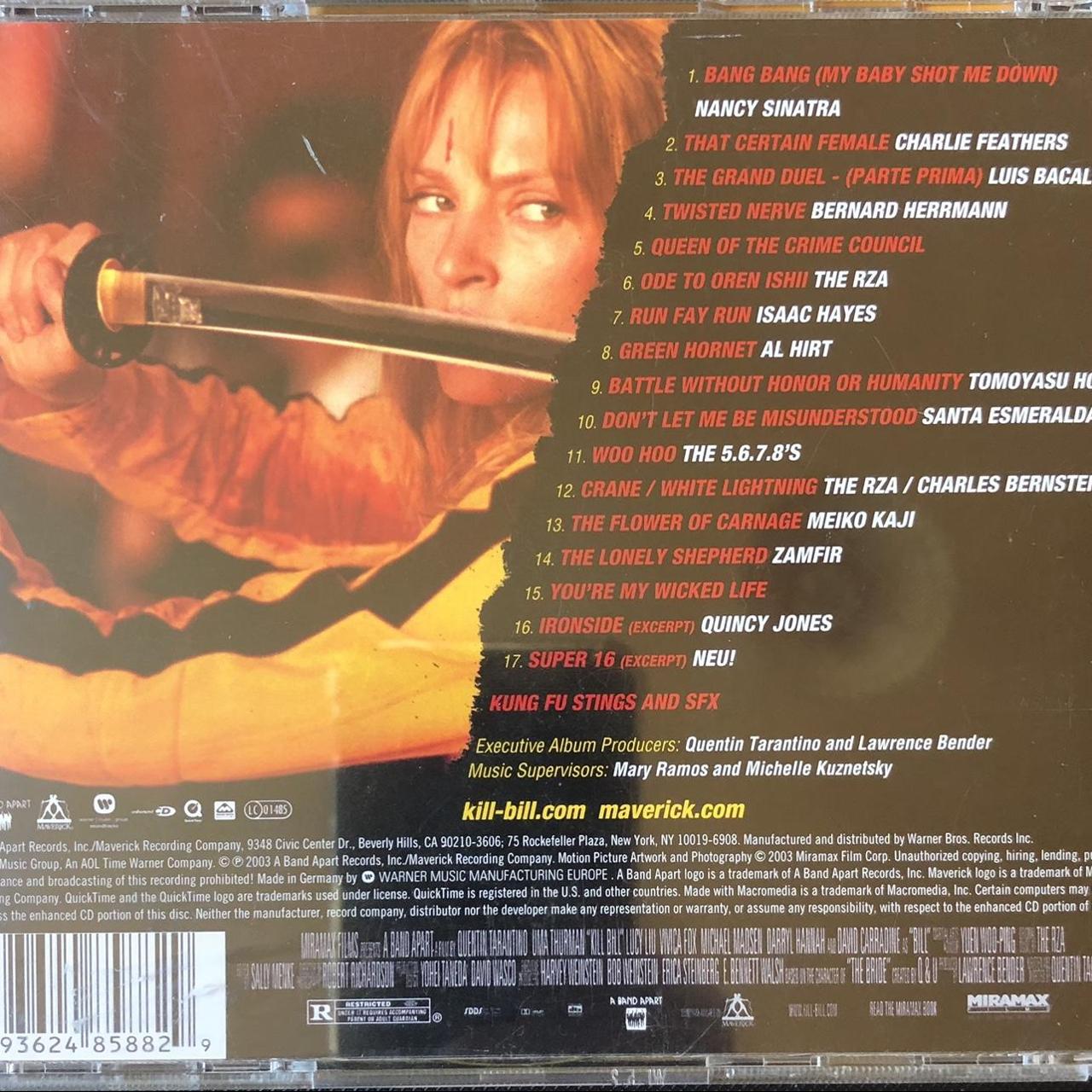 Yellow Cds-and-vinyl | Depop