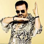 Ed Tobin's Shop - Depop