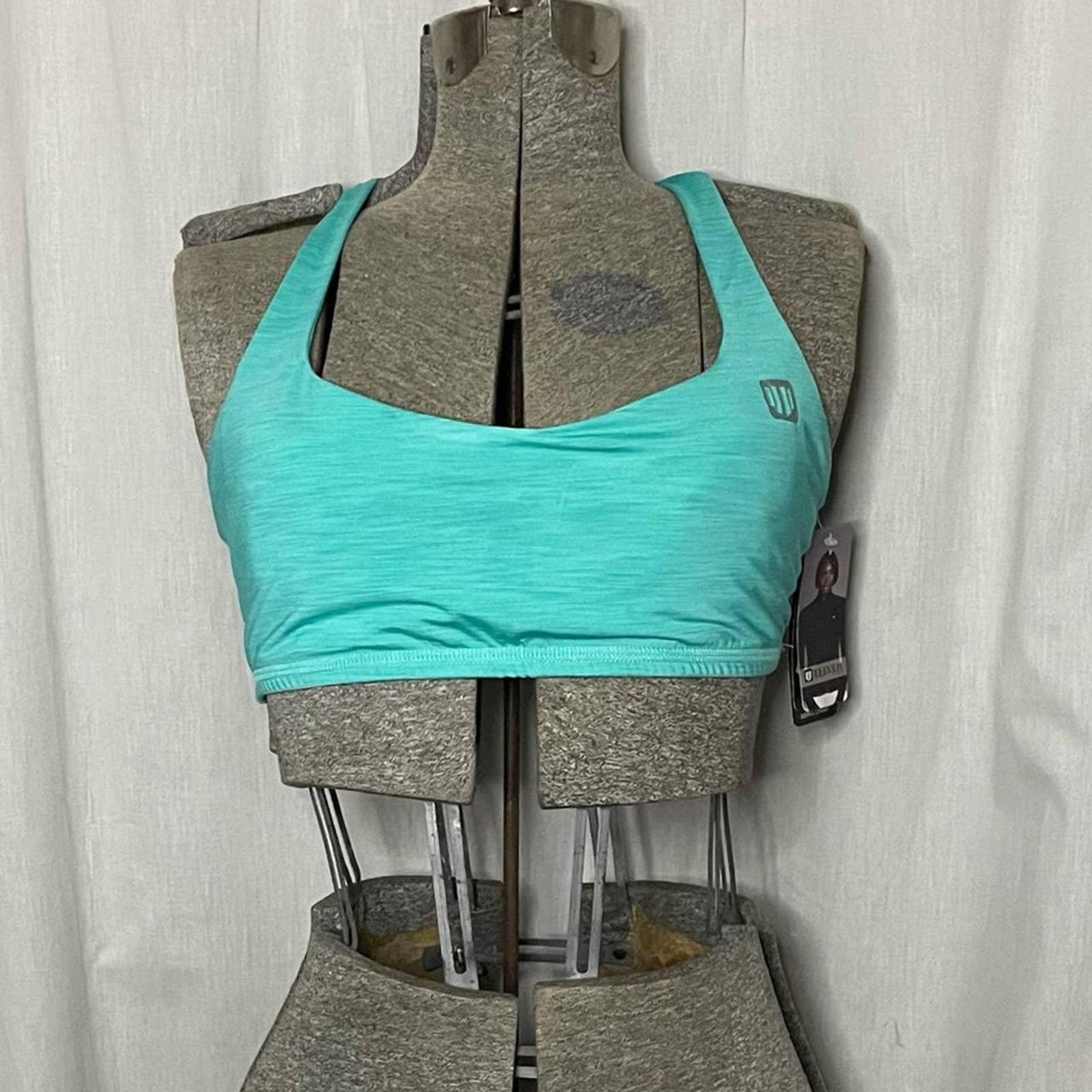 NWT - Eleven by Venus Perfect Set Bra in... - Depop