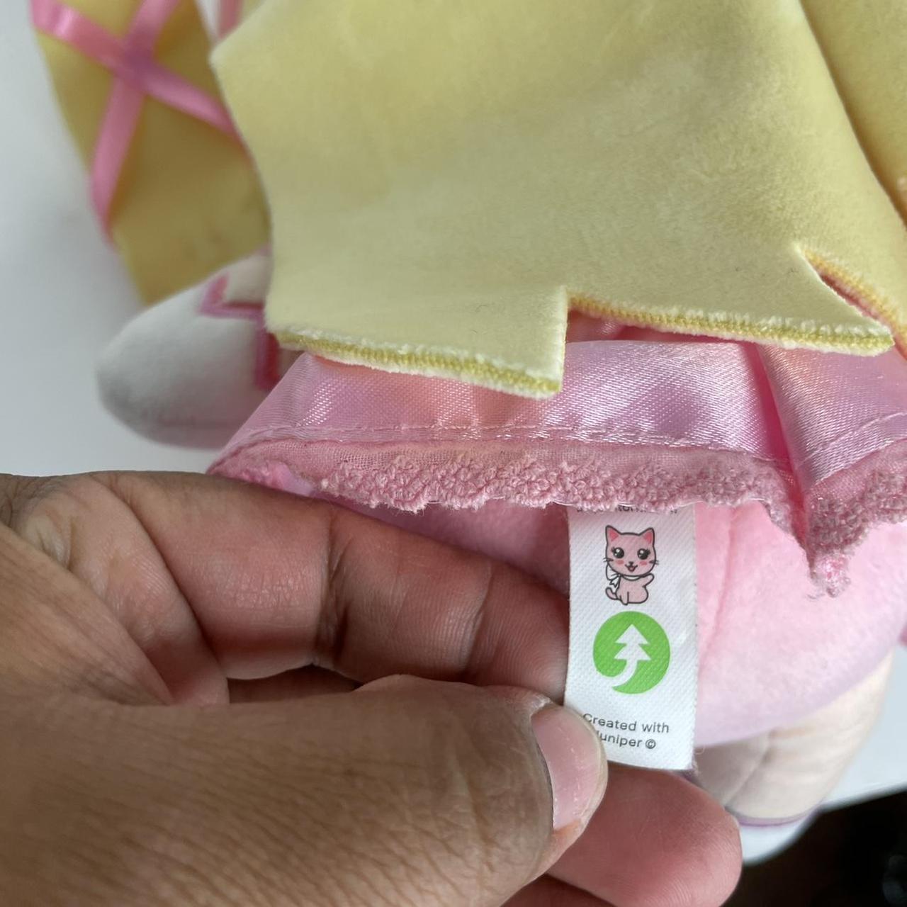 2020 Juniper Princess Alex Misa Inquisitor Master... - Depop