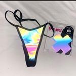 Electric Rave's Shop - Depop