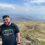 Josh McCurry's Shop - Depop