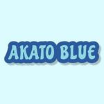 Akato_blue 's Shop - Depop