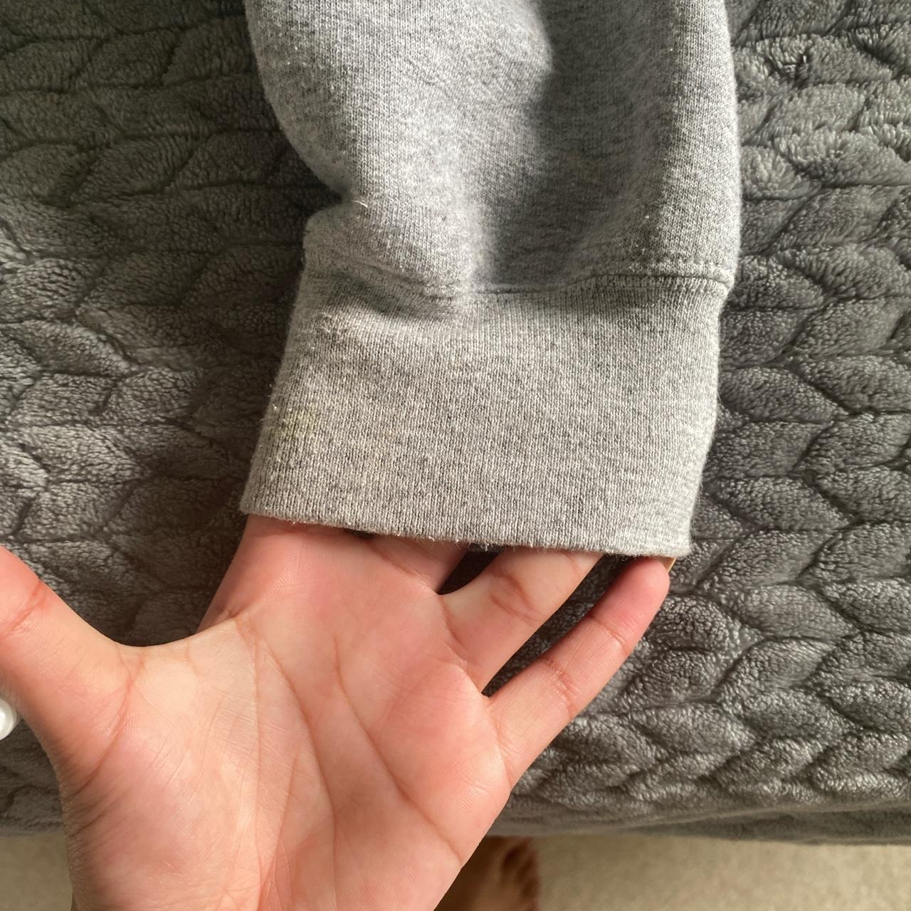 GeorgeNotFound merch hoodie! (From his original... - Depop