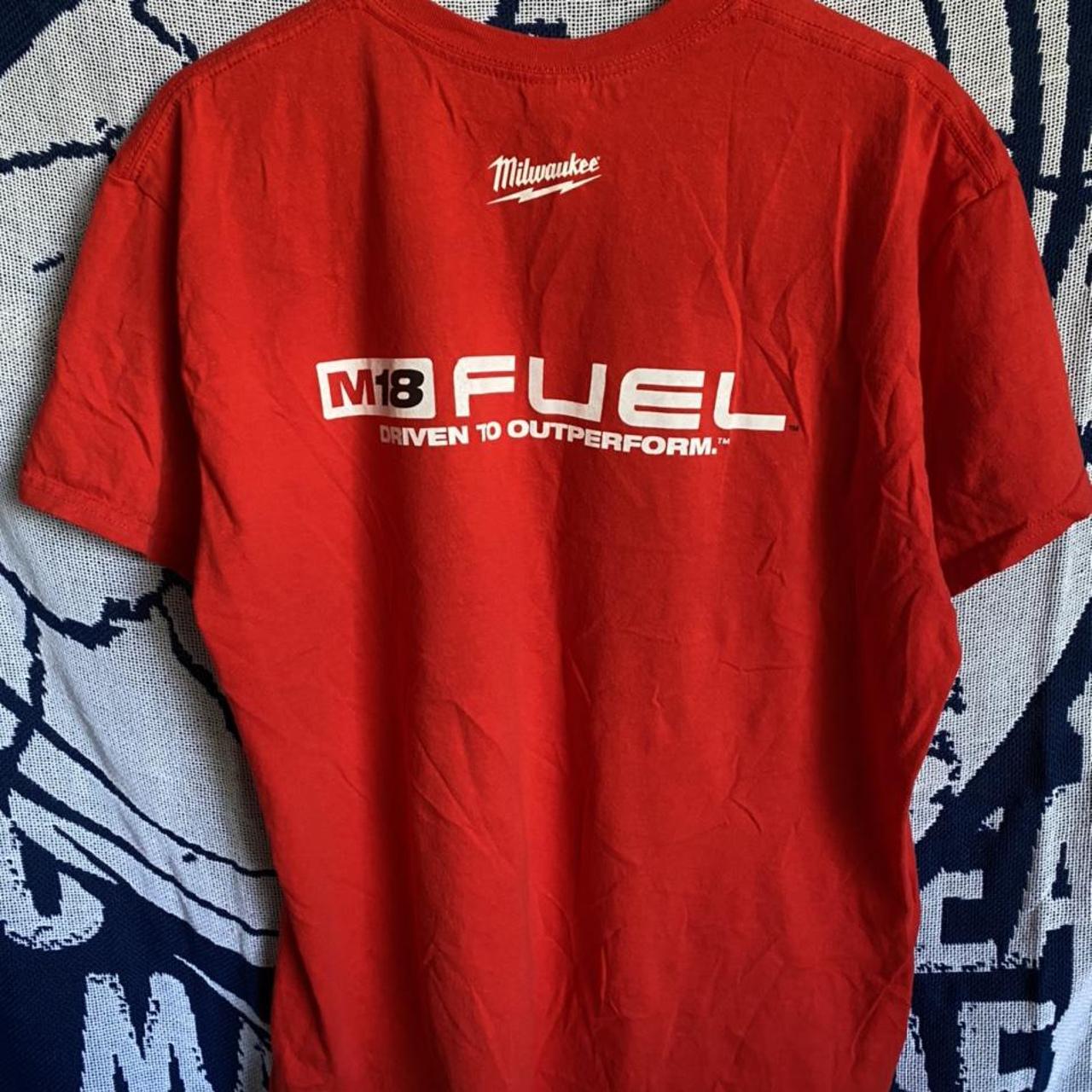 #milwaukee #racing #cars - Depop