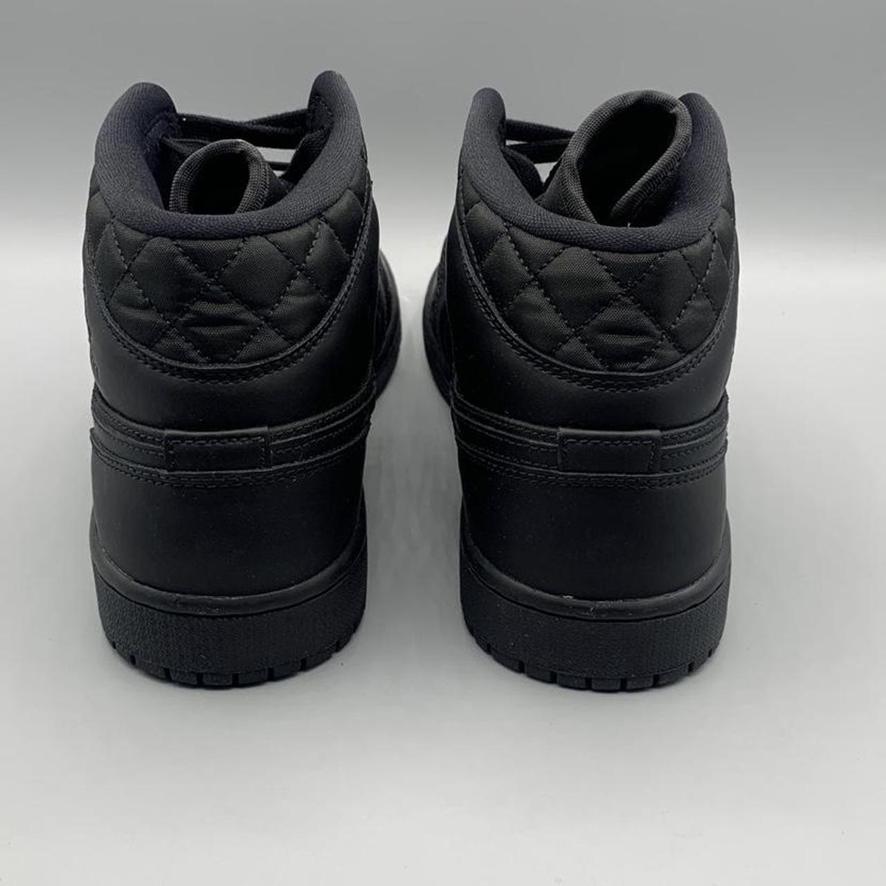 Air Jordan 1 Quilted •Thank You for checking out... - Depop