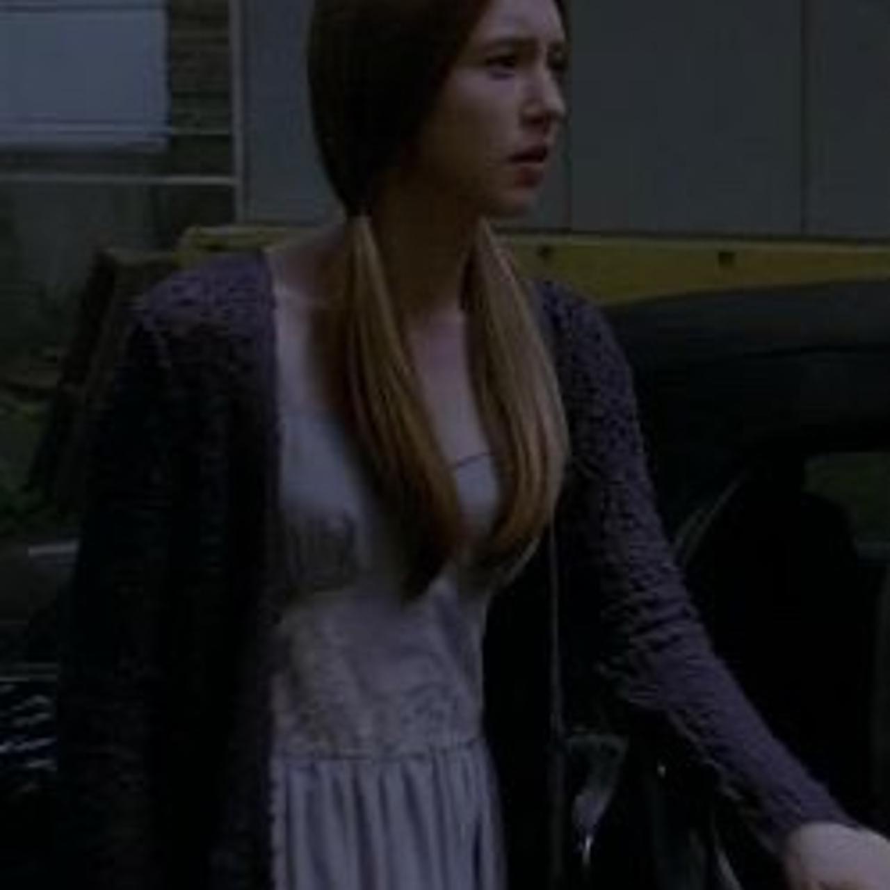 ‼️ISO‼️ you won’t be refunded!!! Violet/Zoe iso... - Depop