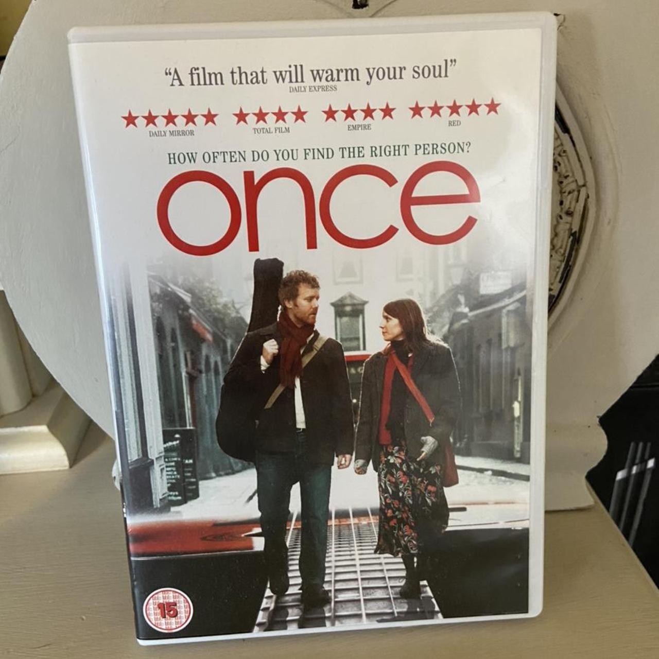 White and Red Cameras-and-accessories | Depop