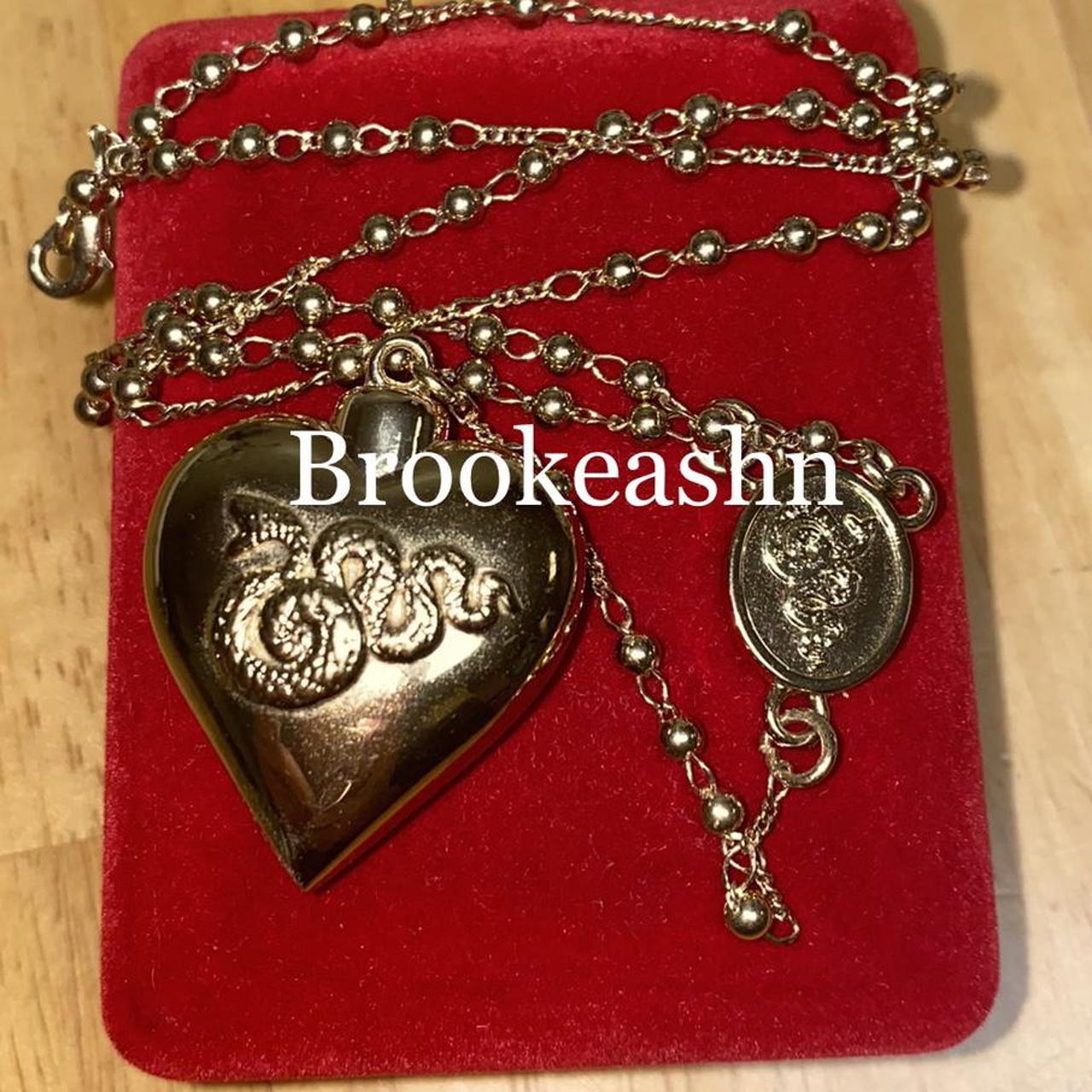 Women's Jewellery | Depop