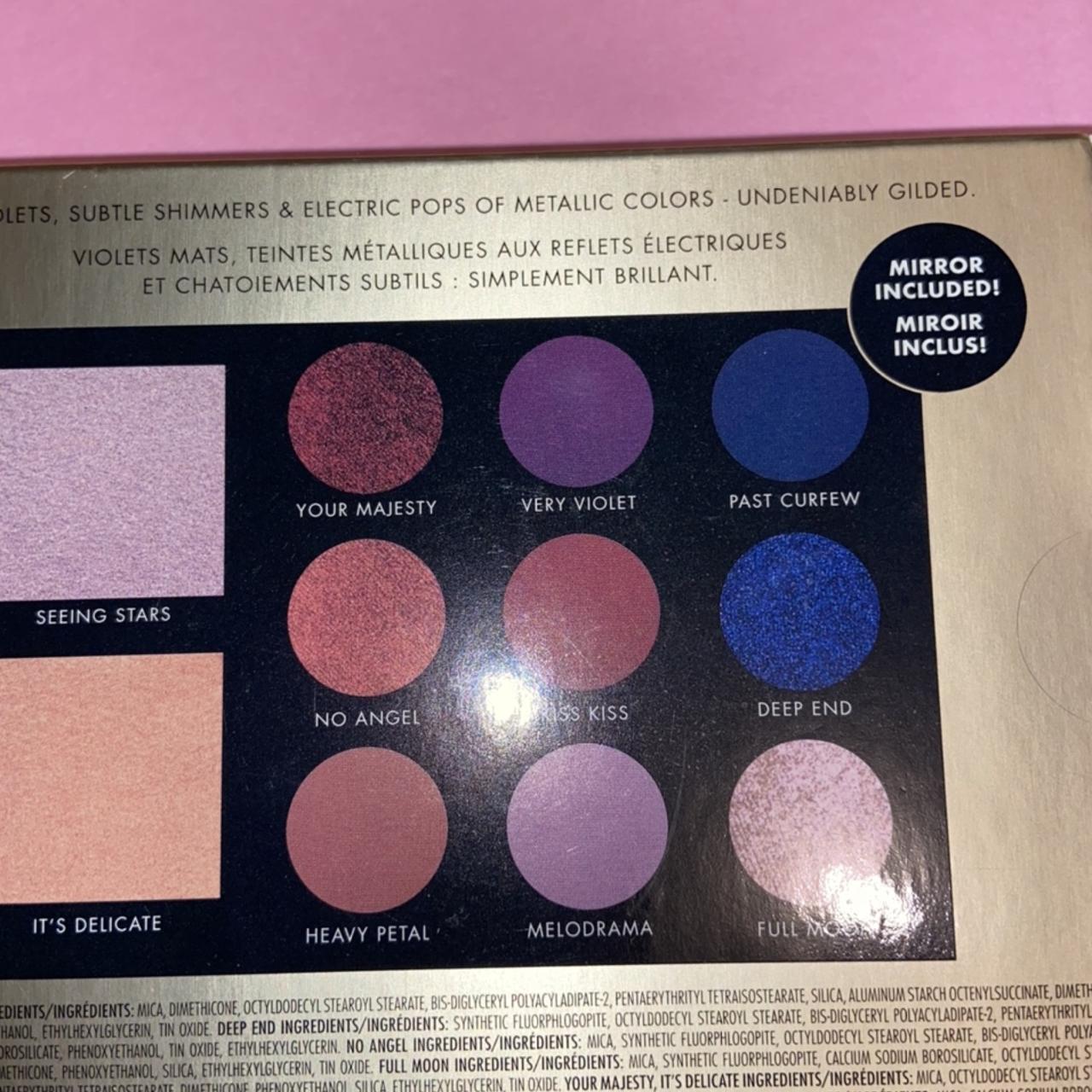 Brand MILANI , new - Depop