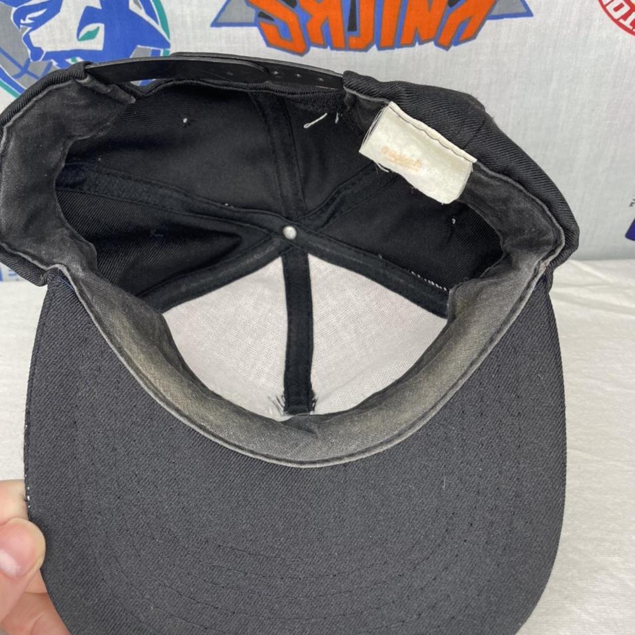 Vintage Perth Wildcats NBL cap. One you don’t see... - Depop