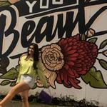 titilo's Shop | Depop