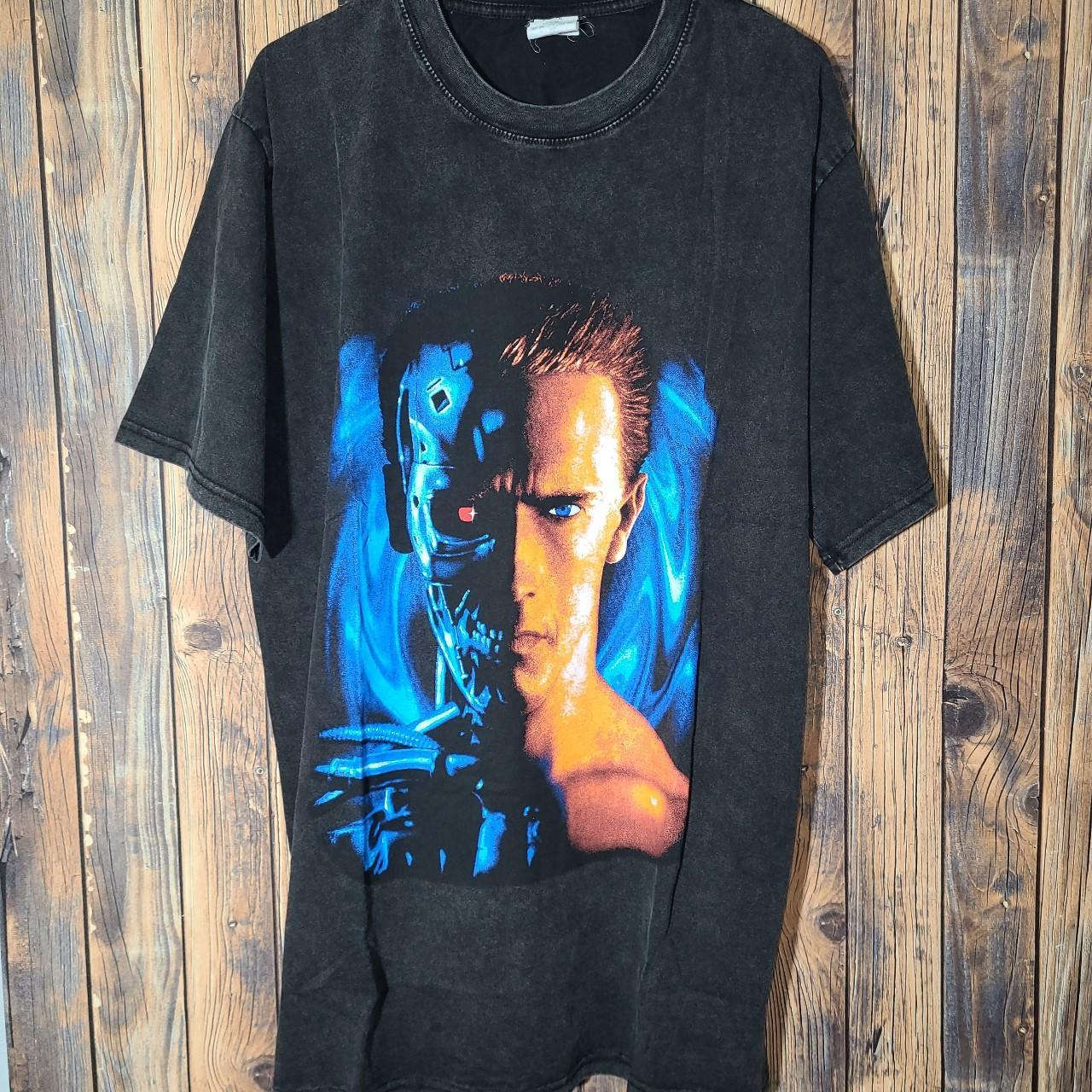 Men's T-shirt | Depop