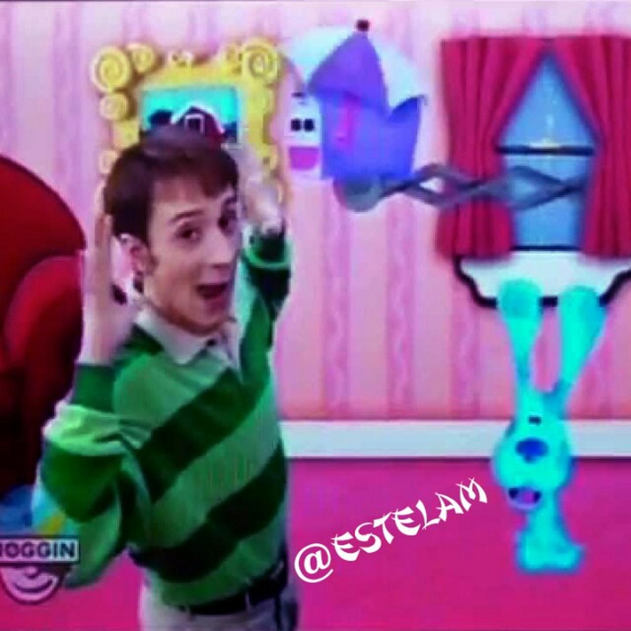 Mail Time. USPS TRACKING : 9500 1123 9653 7103... | Depop