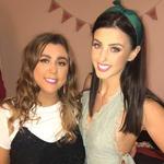 Michaela Conway's Shop - Depop