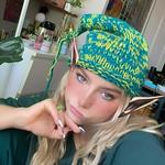 Alexia Boyd-Carpenter's Shop - Depop