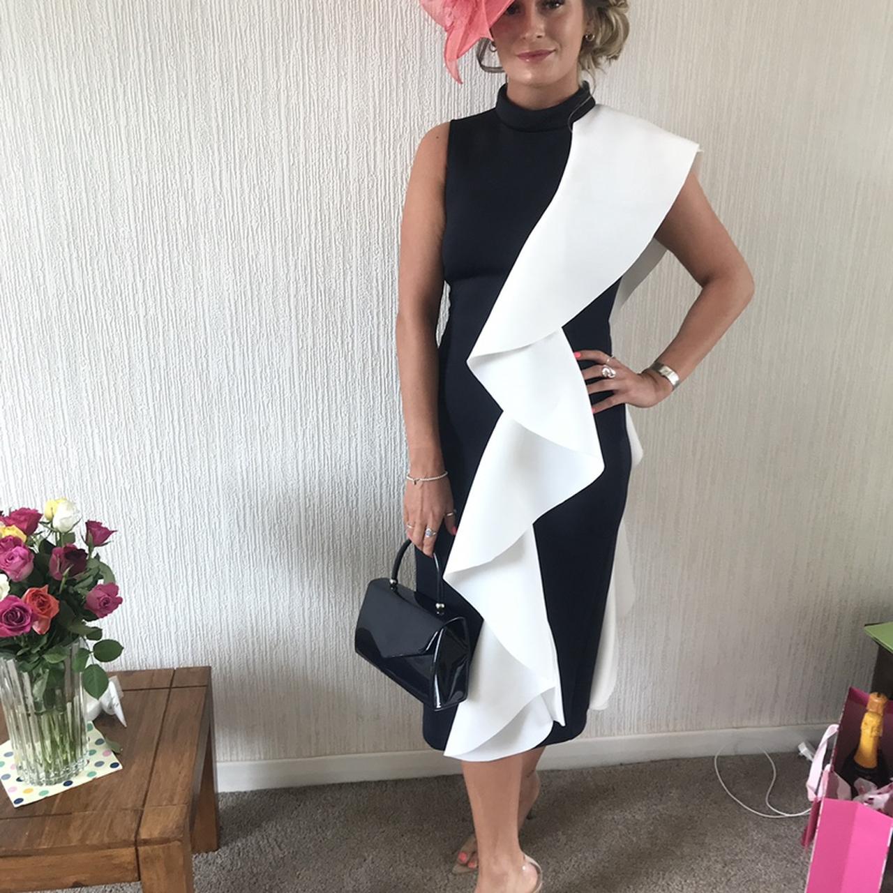 Lavish Alice Women's Dress | Depop