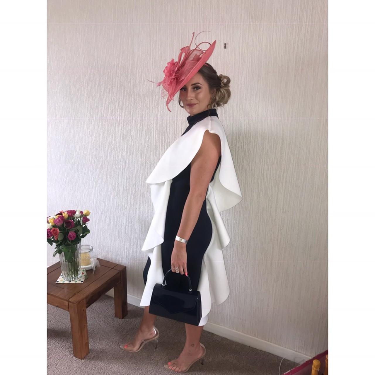 Lavish Alice Women's Dress | Depop