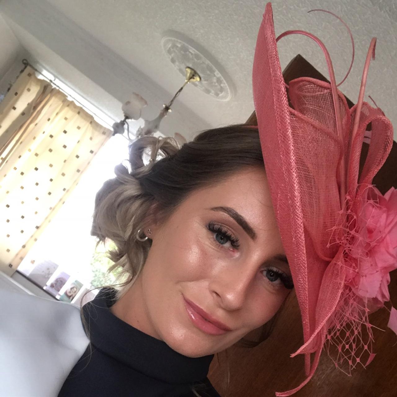 Lavish Alice Women's Dress | Depop